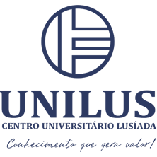 UNILUS - Pos-Graduacao